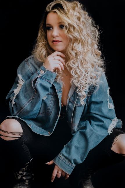 Répertoire d'artistes | Scènes francophones